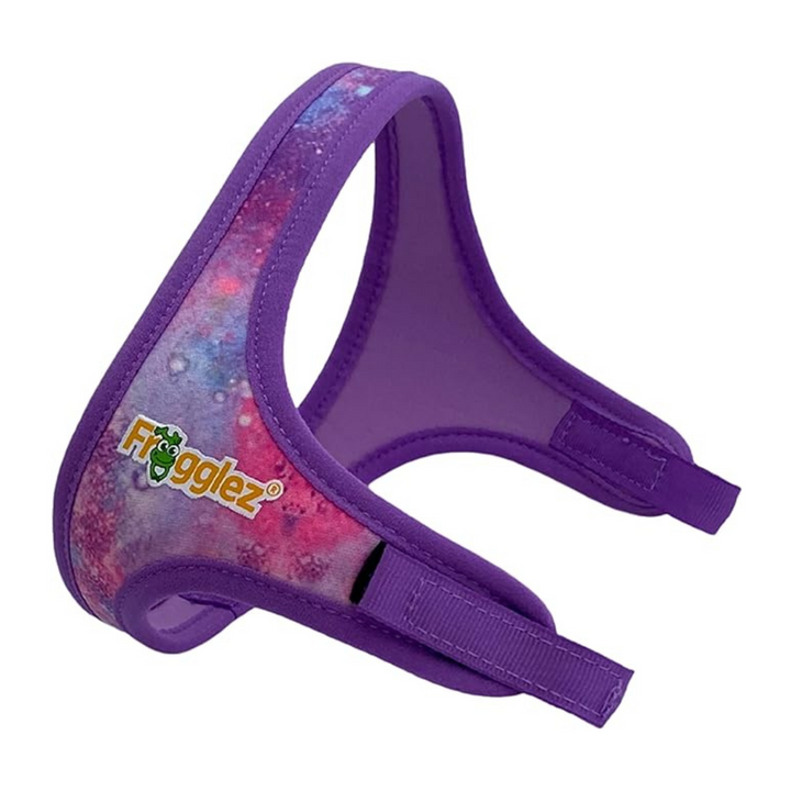 Goggles – Rock Pool Kids